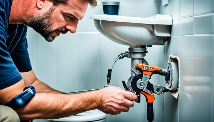 Chasse d'eau qui siffle: Solutions Rapides et Efficaces - Les Meilleurs ...